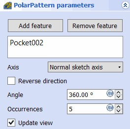 FreeCAD Help - Granet JP - Limoges - France - FreeCAD Help _ jpg87